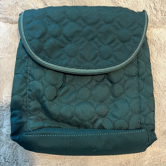 thirty-one | Bags | Thirty One Backpack | Poshmark